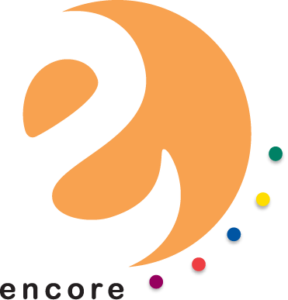 Contact - Encore Inflight