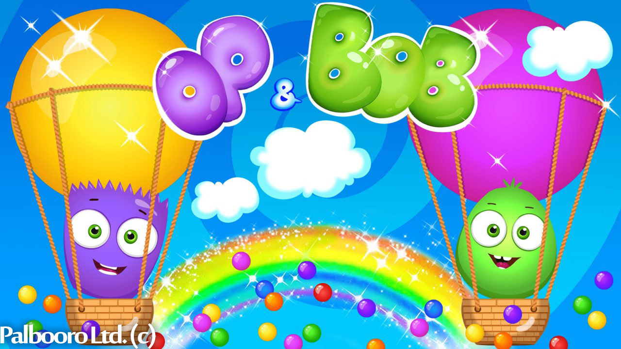 Op Bob Encore Inflight Op Bob Encore Inflight