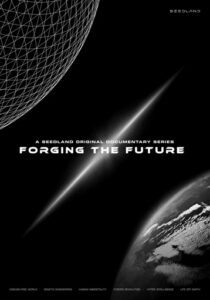 Forging The Future - Encore Inflight